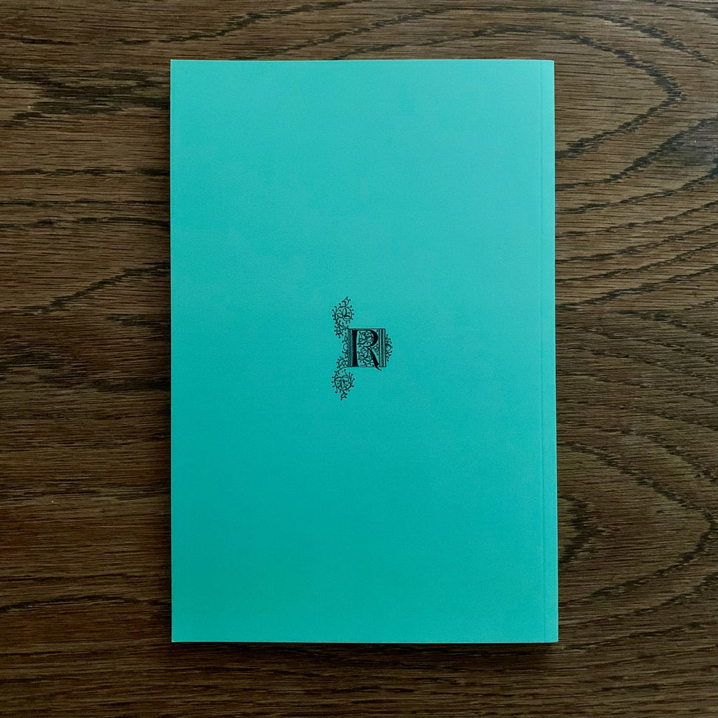 Noel Meek & Mattin - Homage to Annea Lockwood (CD+BOOK) – Meditations