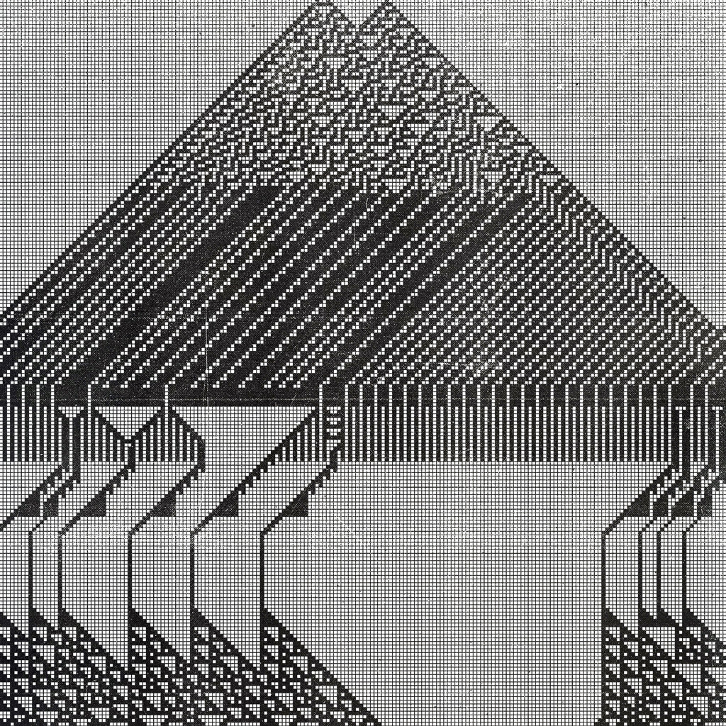 HUMAN ERROR CLUB & Kenny Segal - HUMAN ERROR CLUB AT KENNY'S HOUSE (LP ...