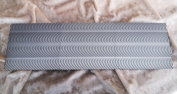 Merzbow - Pulse Demon (CD) – Meditations