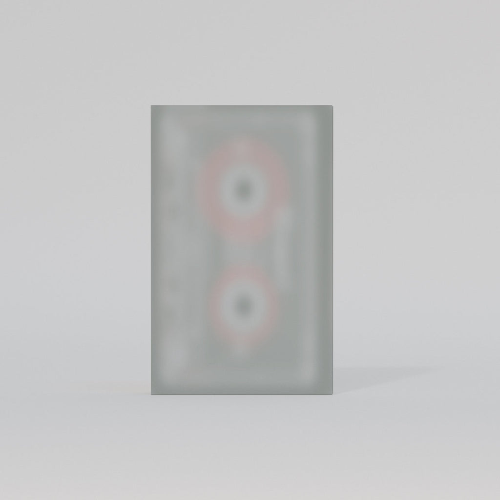 Hoavi - Posle Vsego (CS+DL) – Meditations