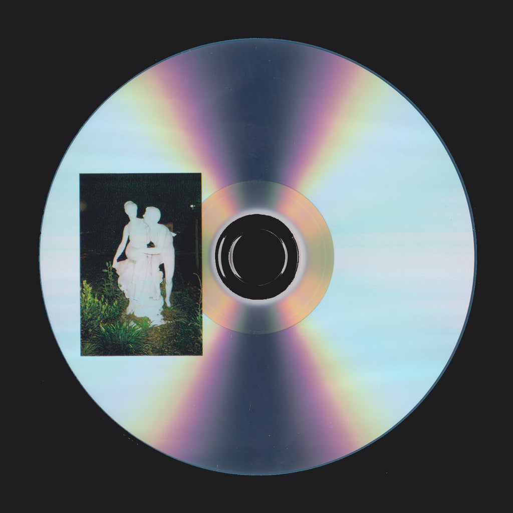 Modern Collapse - Usual Case Scenario (CD) – Meditations