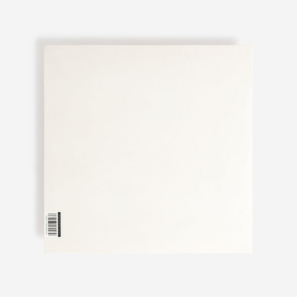 Andy Stott - We Stay Together (2022 Edition 2LP) – Meditations